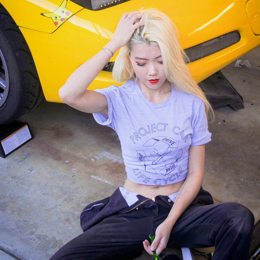 Corner Exit – Corner-Exit