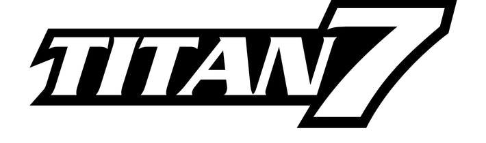 Upcoming Events – Corner-Exit